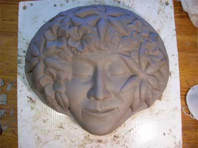 Garden Art | Summerhouse Art