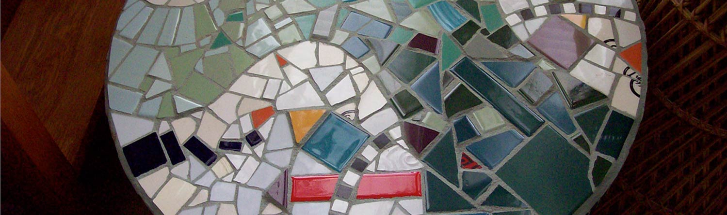 Summerhouse Art – The fine art and design of Helen Bushell and William ...